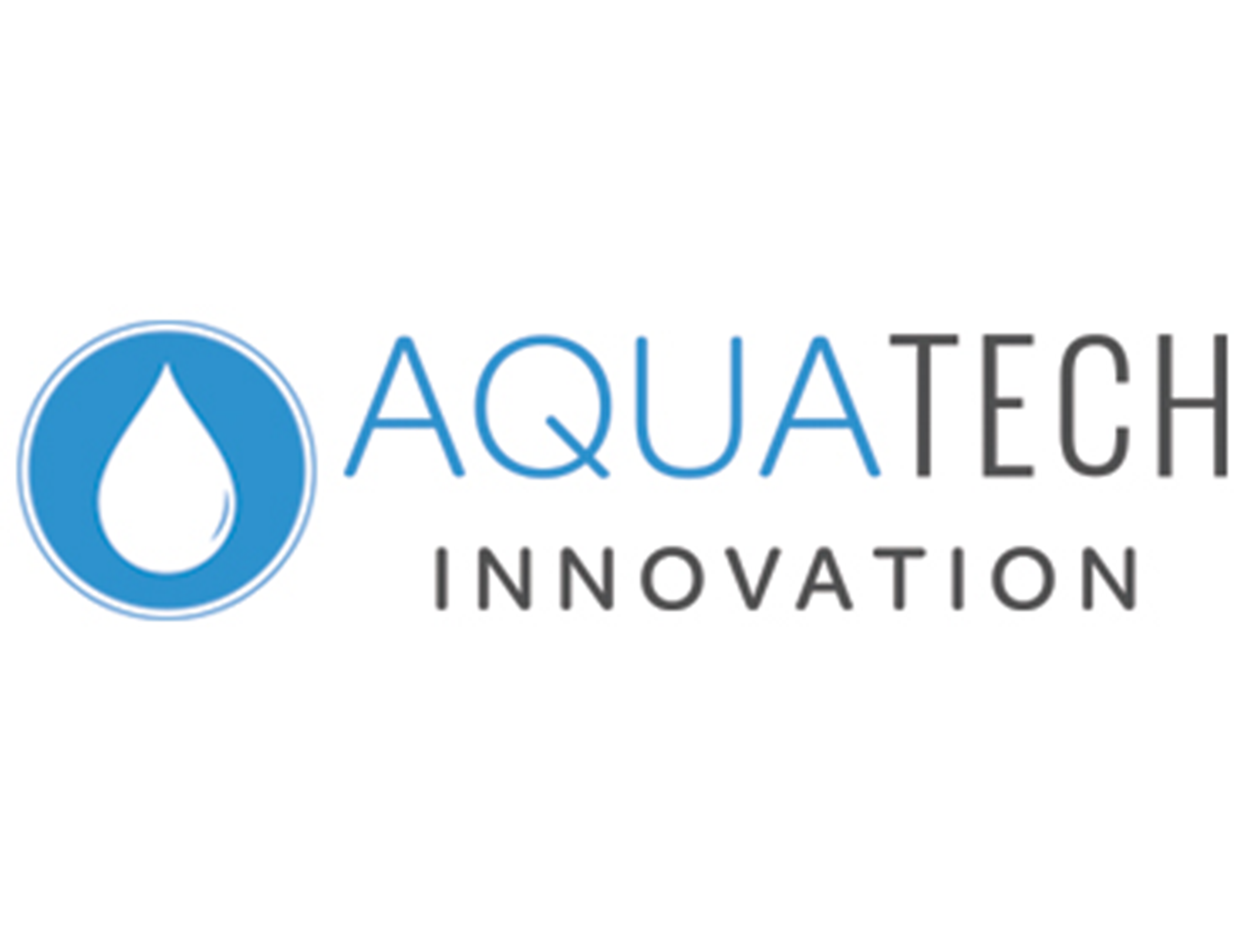 Aquatech Innovation : Pour préserver nos ressources en eau - Le Plus de ...